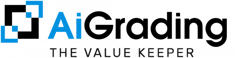 I nostri servizi di Grading – Top Games Shop